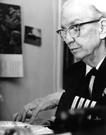 Historia de la computacion: Biografía de Grace Hopper, inventora del ...