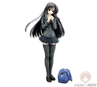 Kotonoha Katsura 1/8 Figure ~ School Days *Pre-Order* - Toys To Play