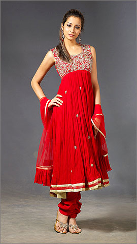 Ladies 1st Ever ~**~: Beautiful Faraks