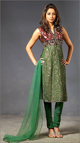 Ladies 1st Ever ~**~: Beautiful Faraks