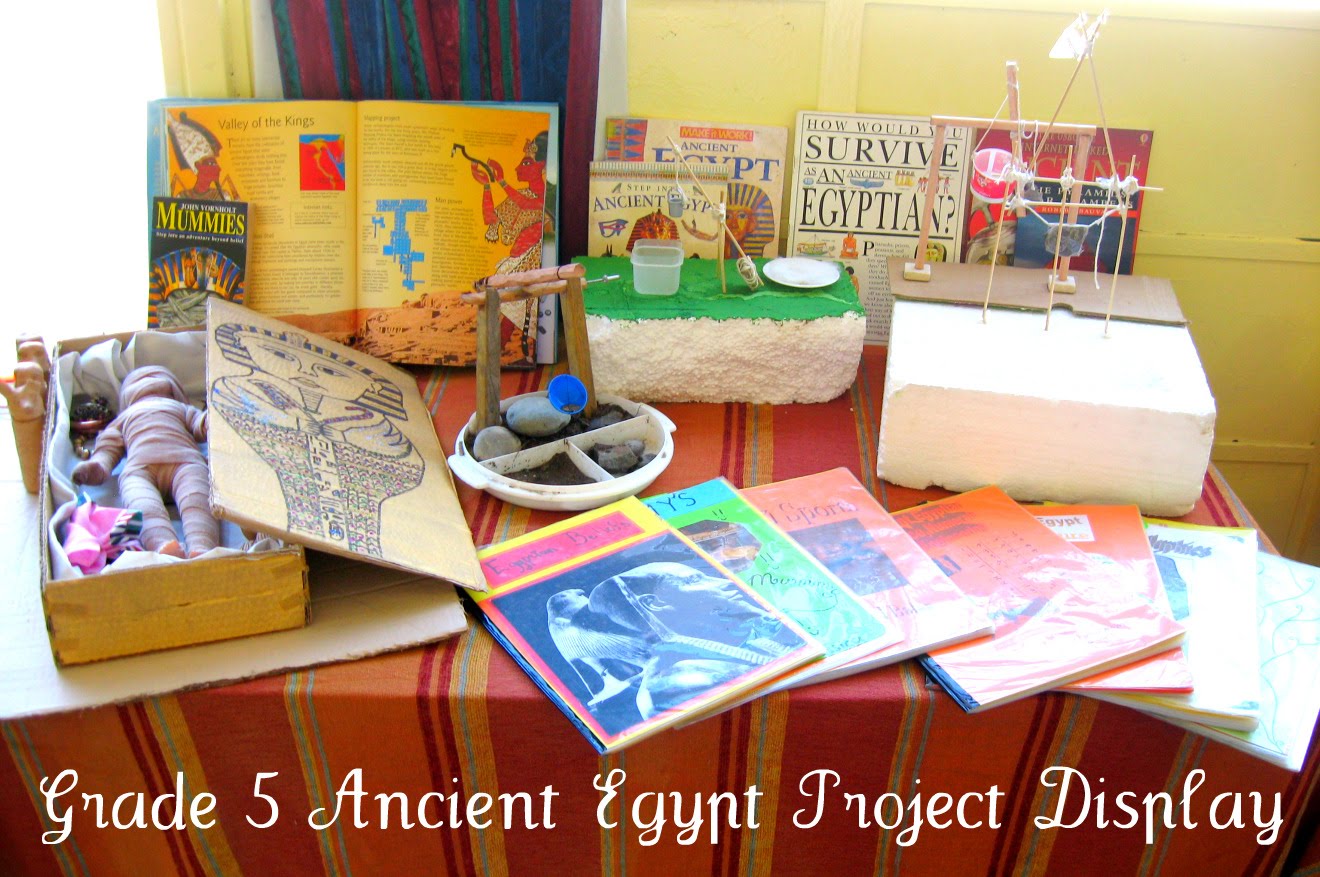 Ancient Egypt School Project Ideas Submited Images ancient-egypt-school-project-ideas-submited-images
