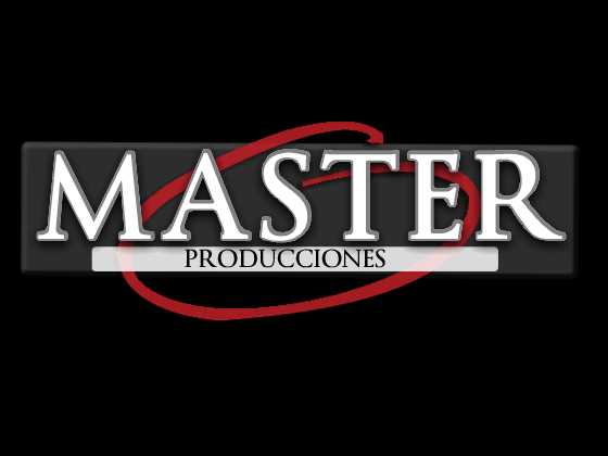 MASTER "G" PRODUCCIONES