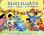 Miss Spano's blog: Social Studies