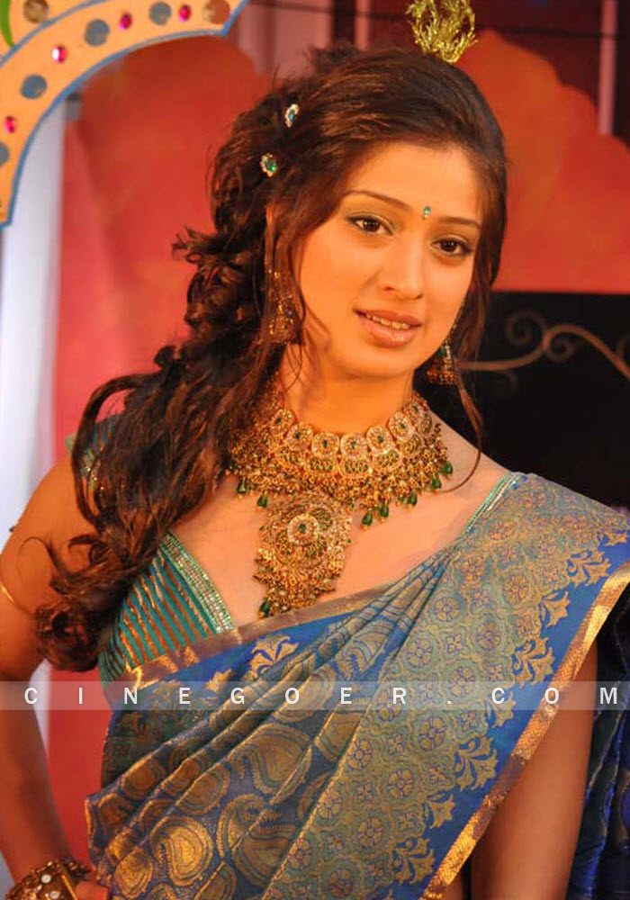 Lakshmi Roy Gallery, Lakshmi Roy Stills, Telugu Actress Lakshmi Roy ...