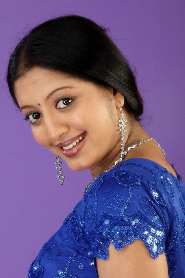 Gopika Actress Gallery, Gopika Gallery stills, GOPIKA sexy tamil ...