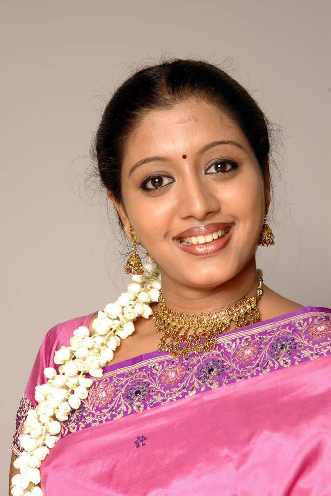 Gopika Actress Gallery, Gopika Actress Stills, Tamil Telugu Actress ...