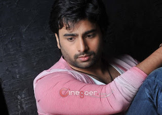 Nara Rohit Gallery, Nara Rohit Stills, Actor Nara Rohit Pictures, Nara ...