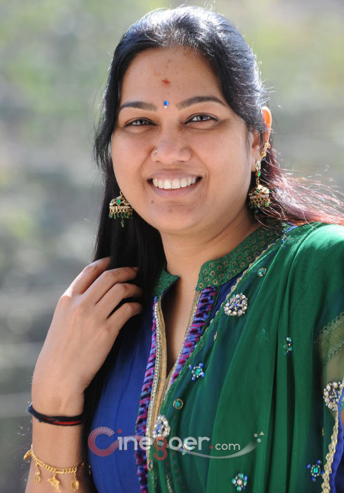 Hema Gallery Hema Stills Telugu Actress Hema Photo Gallery Hema Hot Photo Gallary Maasi