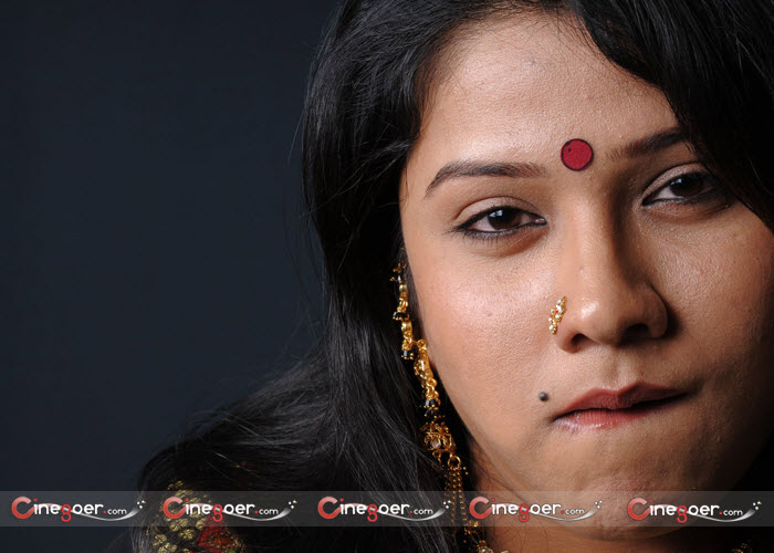 Jyothy Gallery, Jyothy Stills, Telugu Actress Jyothi Photo Gallery ...