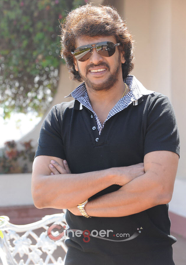 Upendra Gallery, Upendra Stills, Kannada Actor Upendra Latest Photos ...