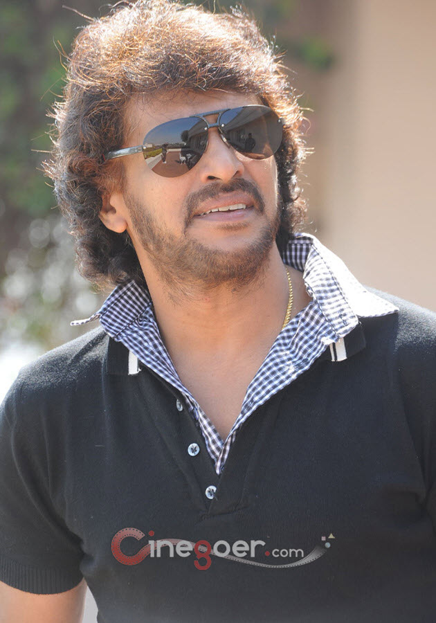 Upendra Gallery, Upendra Stills, Kannada Actor Upendra Latest Photos ...