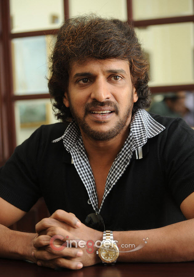Upendra Gallery, Upendra Stills, Kannada Actor Upendra Latest Photos ...