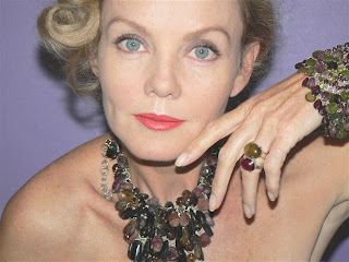 Susan von Zahn Jewellery