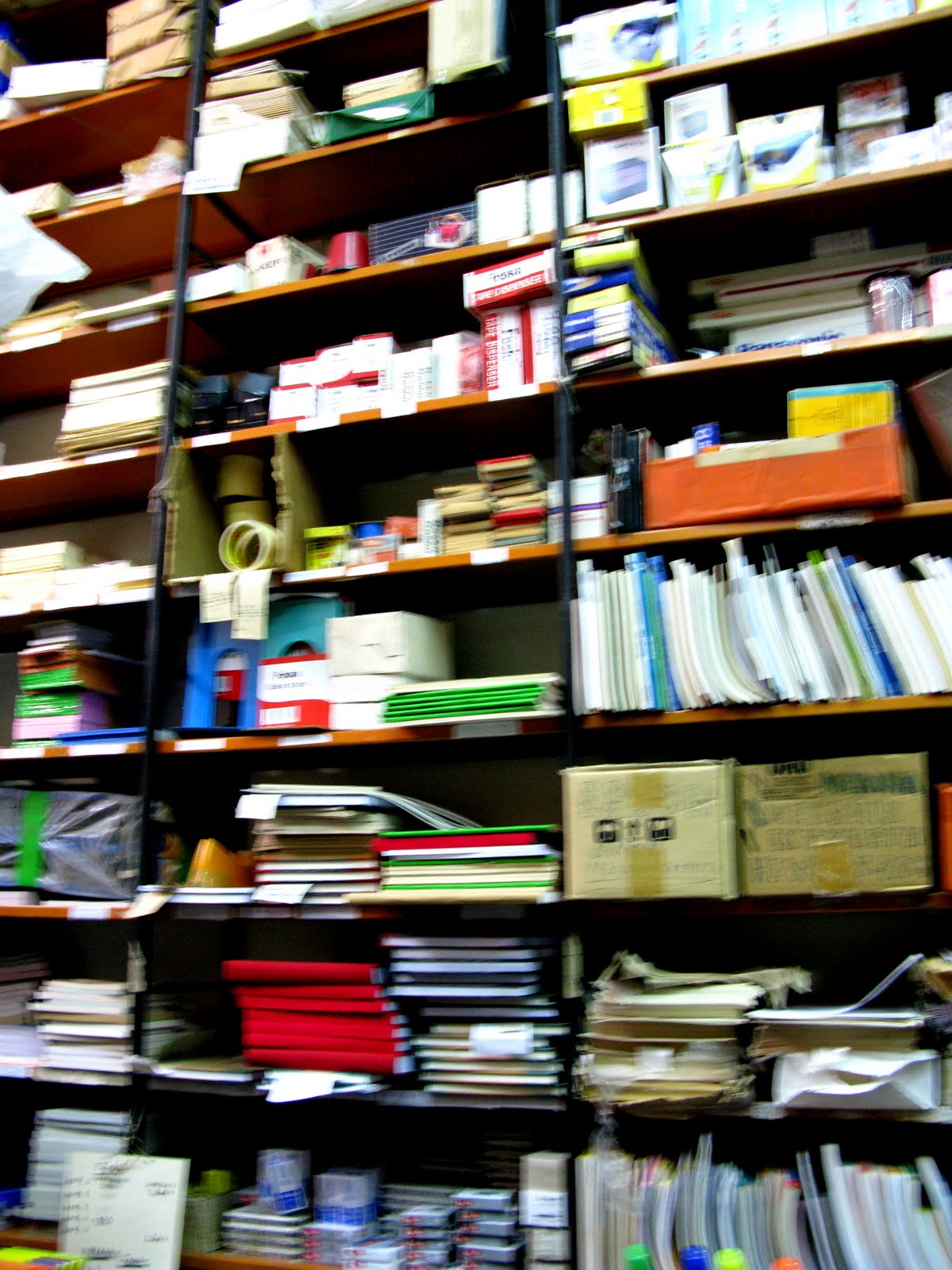 Custom Clothes Stationery Shop custom-clothes-stationery-shop