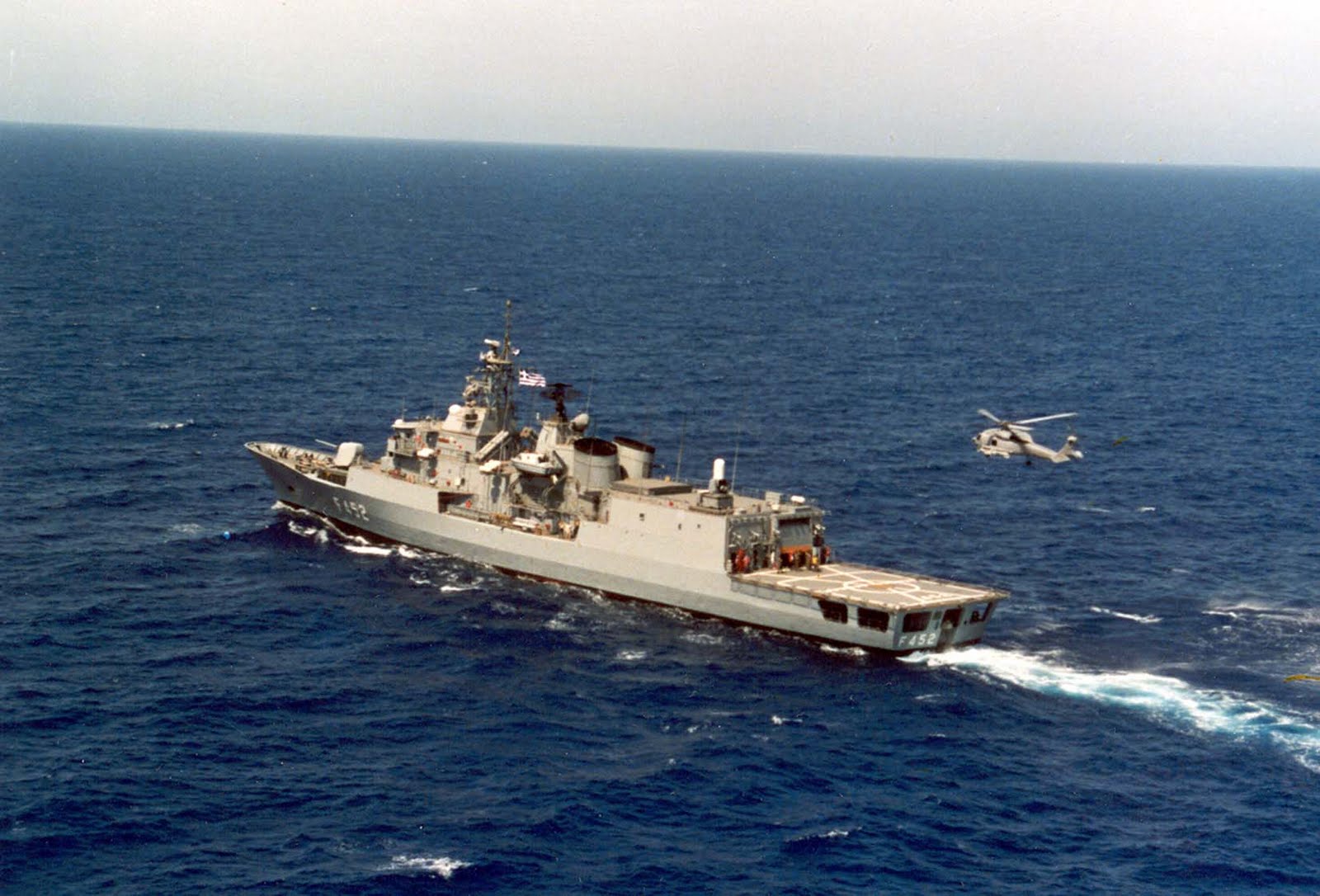 5 Picture 1 Message - WAFF - World Armed Forces Forum.