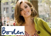 J.Crew Aficionada: Off on a tangent: Boden's and Nordstrom