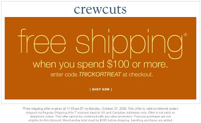J.Crew Aficionada: Darlings, is it time for a J.Crew coupon code?