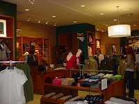 J.Crew Aficionada: J.Crew Free Shipping & Returns {what's the story?}