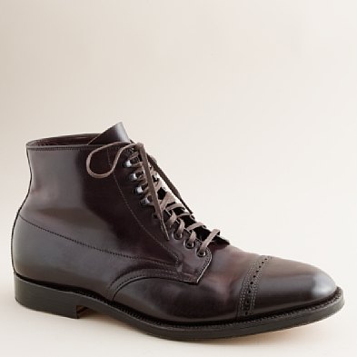 J.Crew Aficionada: J.Crew Email: A VIP look at a design team favorite