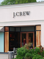 J.Crew Aficionada: December 2010