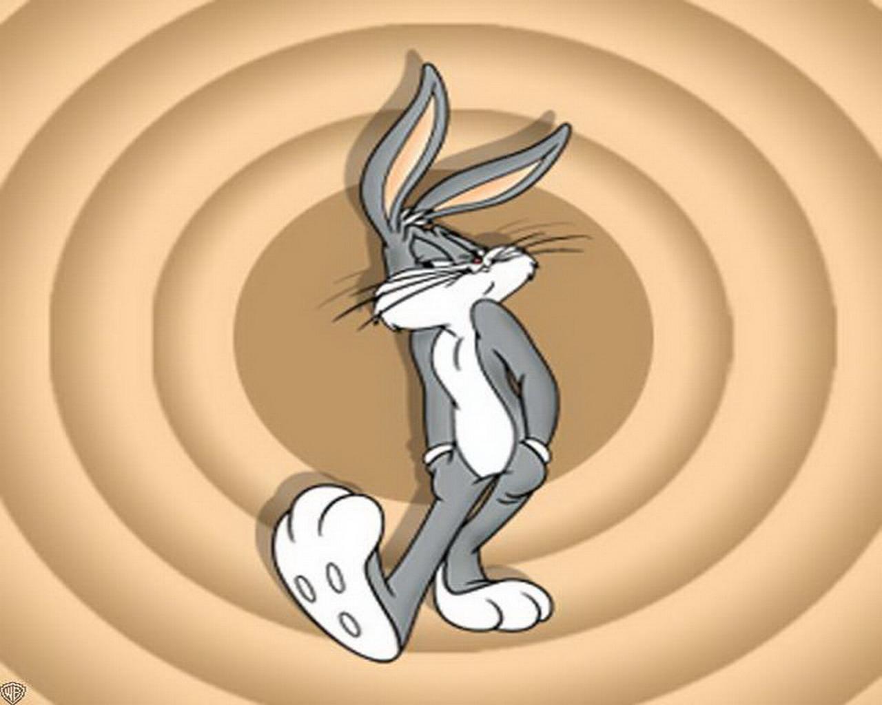 Looney Toons Bugs Bunny Quotes. QuotesGram