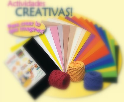 Revista MPT: **Qué es el Foami**