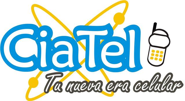 Fania Designs: Creación de Logotipos