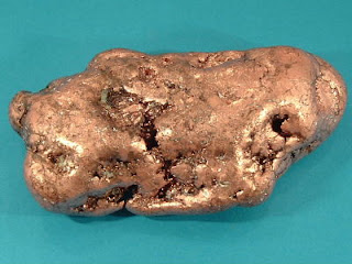 Resources: Japan's Resources