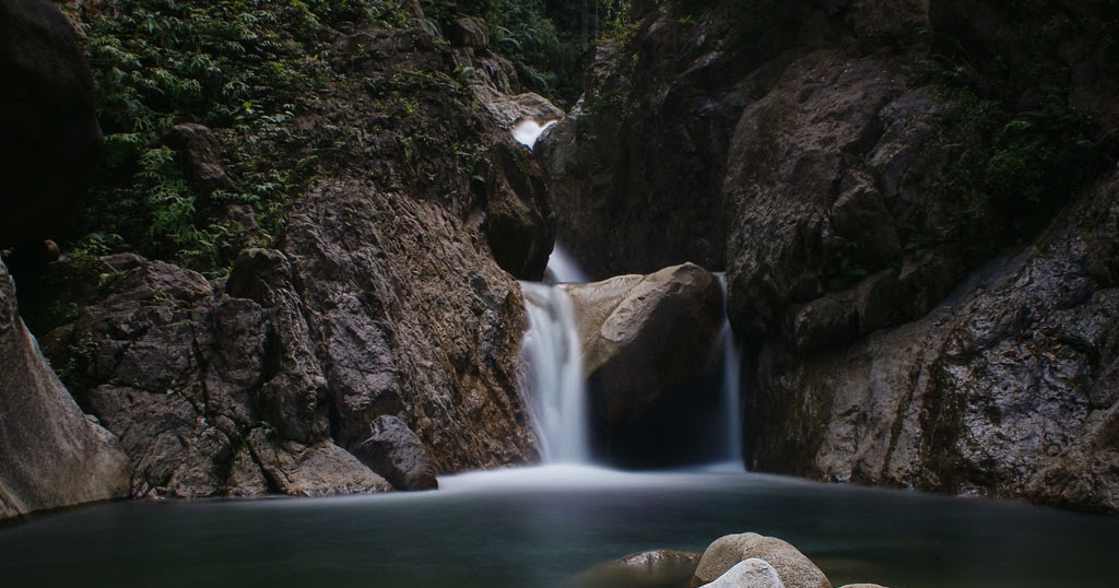 Gaya Terbaru 27+ Terjun Payung Di Puncak