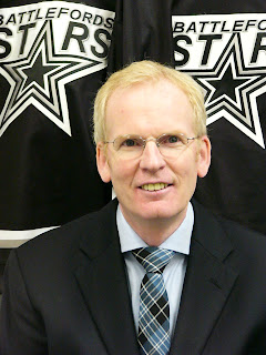 Martel Cole's Instagram, Twitter & Facebook on IDCrawl