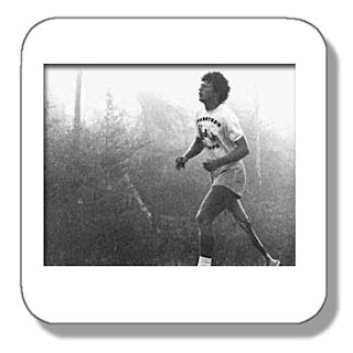 METAMORPHOSIS: Marathon of Hope