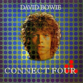 Farce the Music: Classic Rock Honest Album Covers