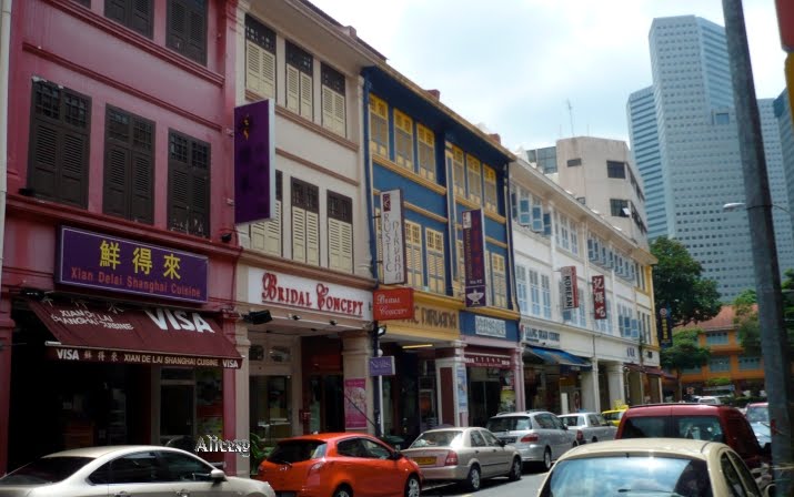 Alicesg-Singaporemyhome: Liang Seah Street