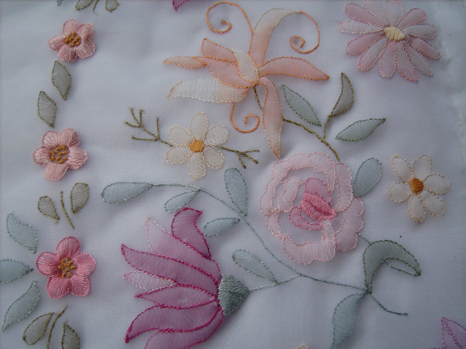 What Is Shadow Work Embroidery at Paul Hines blog