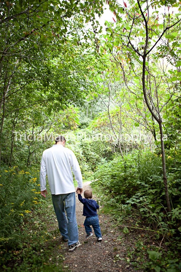 Tricia Marie Photography: Belly Envy | Waterloo Maternity Photography