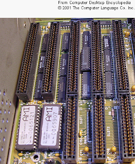 belajar bersama-X tkj 2: KOMPONEN'' KOMPUTER