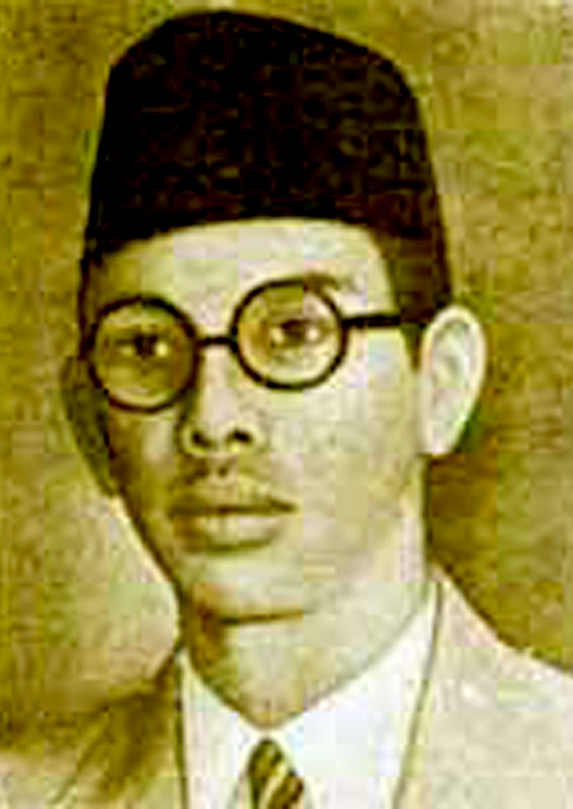 budaya purworejo: WAGE RUDOLF SOEPRATMAN LAHIR DI PURWOREJO