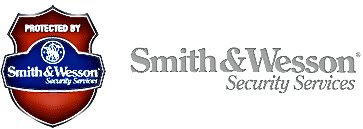 Smith Wesson Home Security Systems