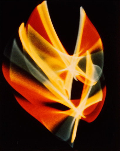 Shed Some Light Beyond The Sun: 2010