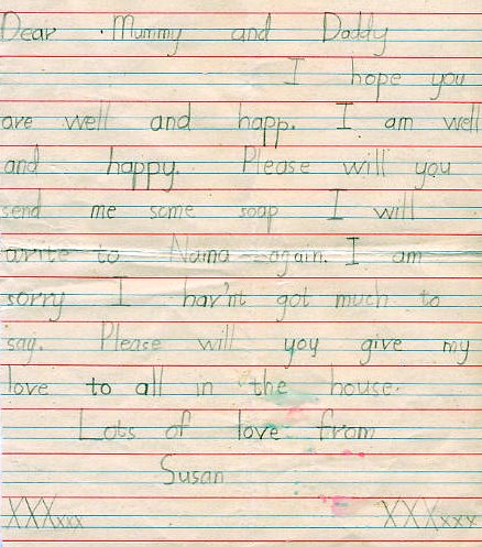 child+letter.2 (image)