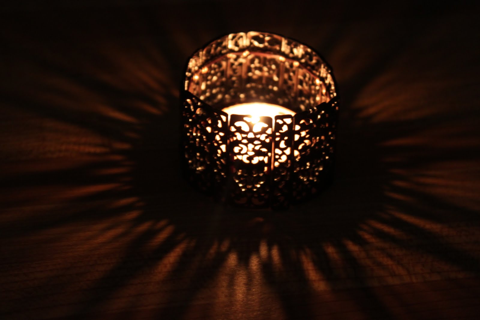 Digital Photography: Still Life (Shadows Lights and Reflections)