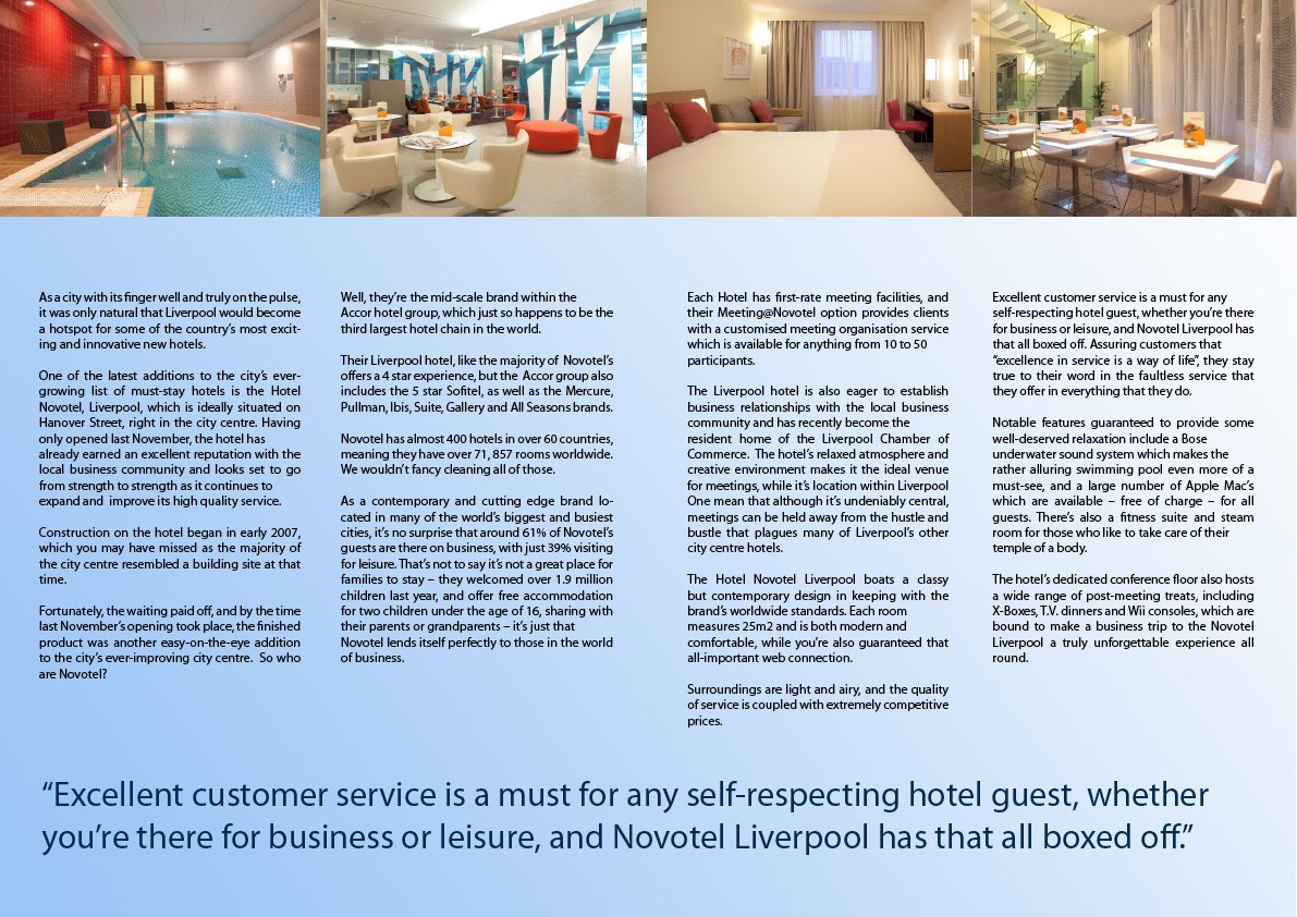 Lisa Hughes Graphic Design/Illustration/Fine Art: Your Business Ezine ...