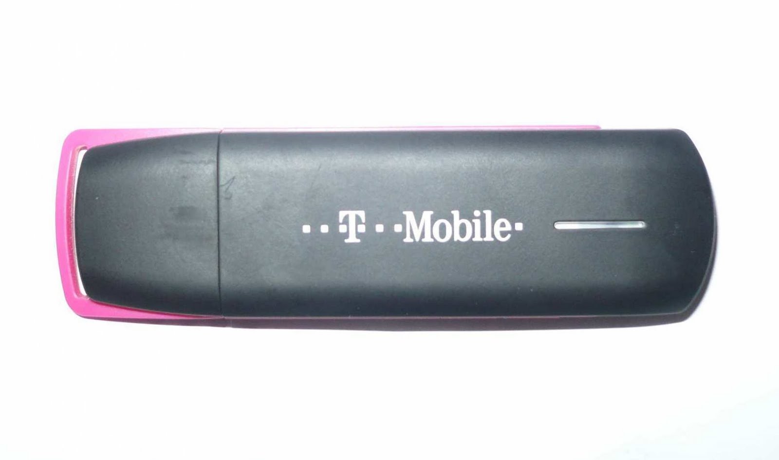 Yaathra Computers: ZTE MF637 HSUPA 3G USB mobile broadband Modems