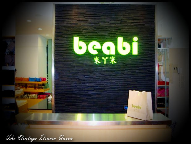 Are You an Obsessive-Compulsive-Neat-Freak-Traveller Wannabe? Be at ...