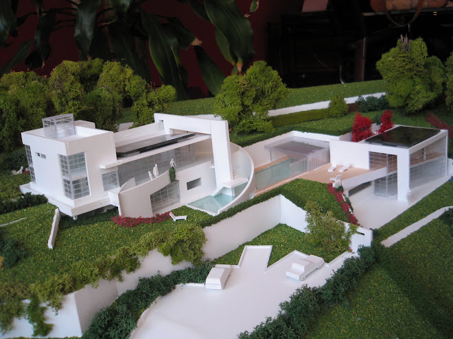 studio IDEA design