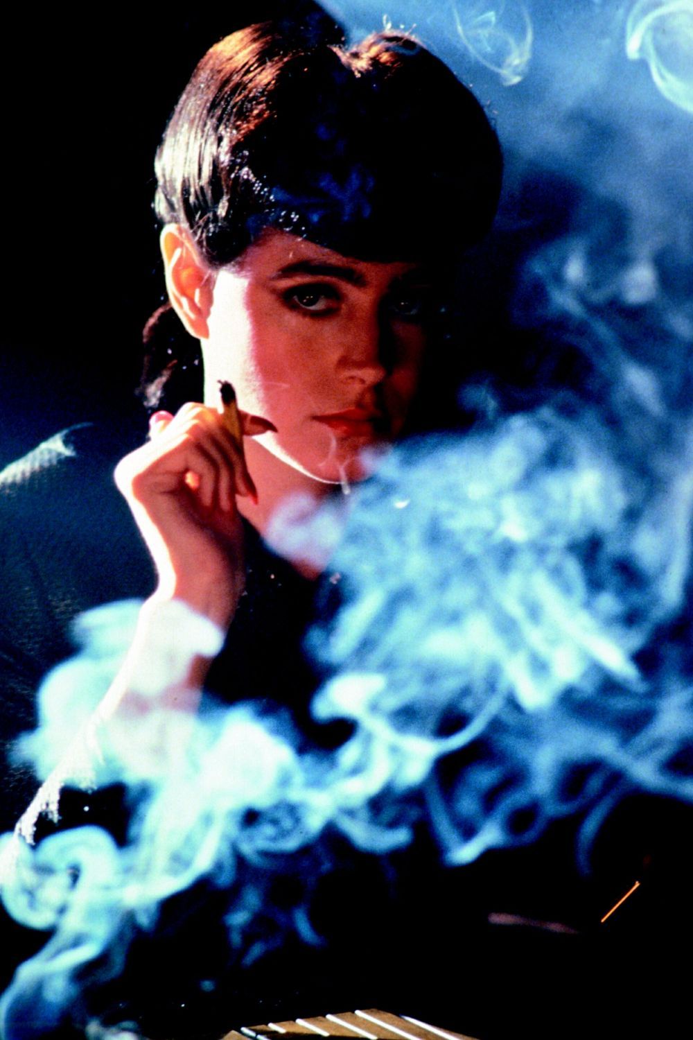 Blade Runner (1982) | (mpdb)