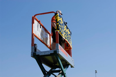 Fastest RC: New R/C speed record 161.76 mph by Nic Case