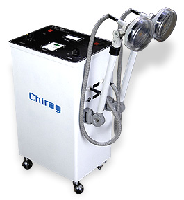 Physical Therapy: Alat-alat Fisioterapi