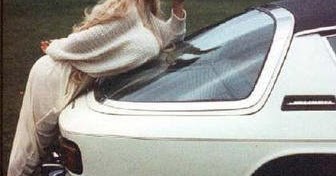 tina small appreciation society: Legendary 84EE-22-34 Tina Small's career