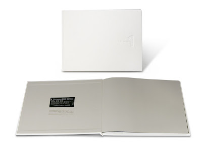 Damion Sammarco: Welcome to my blogfolio